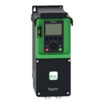 ATV 930 - DRIVES SOLUTIONS