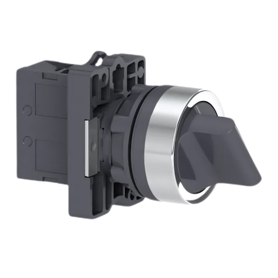 Ingenieria electrica - Ingeniería - DRIVES SOLUTIONS